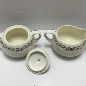 British Empire Ware | Dining | Vtg British Empire Ware Sampler Petit ...